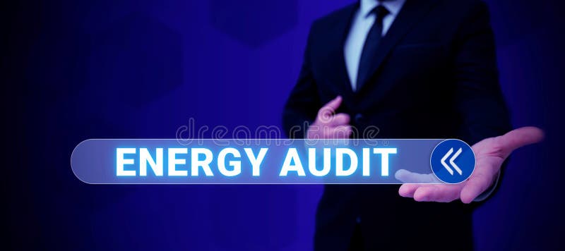 Conceptual Caption Energy Audit. Concept Meaning Assessment of the ... Conceptual Caption Energy Audit. Concept Meaning Assessment of the ...
