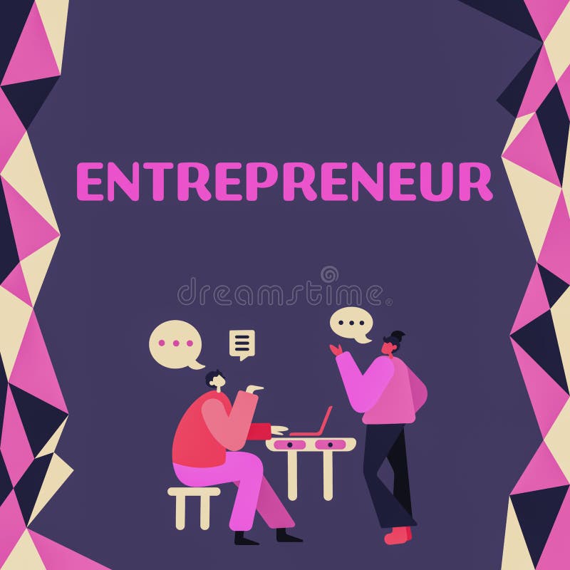 Conceptual Caption Entrepreneur. Word Written on Enterprise Resource ... Conceptual Caption Entrepreneur. Word Written on Enterprise Resource ...