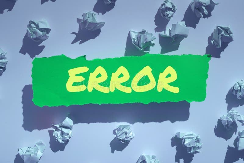 Writing Displaying Text Error. Business Idea Making a Judgment on the ... Writing Displaying Text Error. Business Idea Making a Judgment on the ...