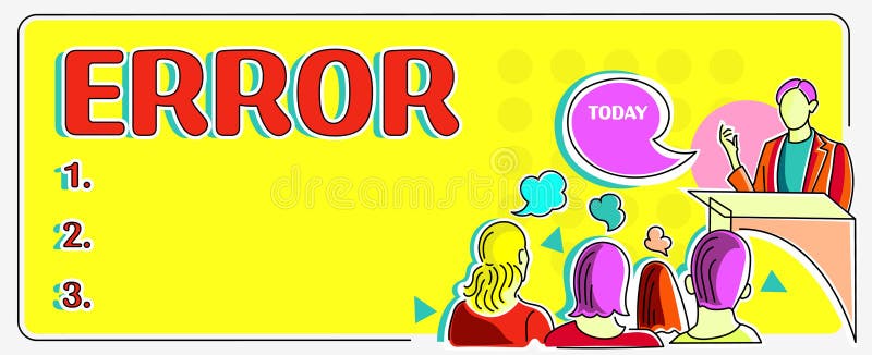 Approach Failure Stock Illustrations – 406 Approach Failure Stock ...