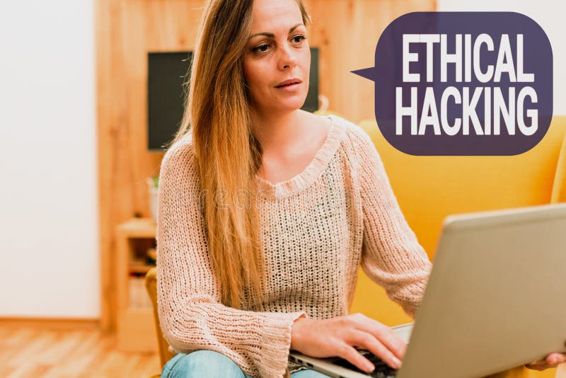 Malware Videos Stock Photos - Free & Royalty-Free Stock Photos from ...