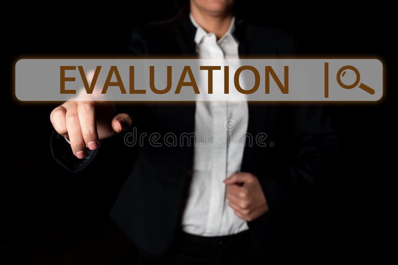 Conceptual Caption Evaluation. Internet Concept Standard of Performance ... Conceptual Caption Evaluation. Internet Concept Standard of Performance ...