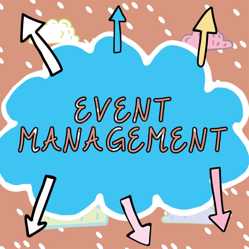 Conceptual Caption Event Managementcreation and Development of Large ...