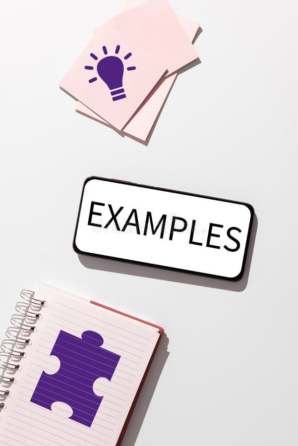 Conceptual Caption Examples. Internet Concept Photo Sample Model To ... Conceptual Caption Examples. Internet Concept Photo Sample Model To ...