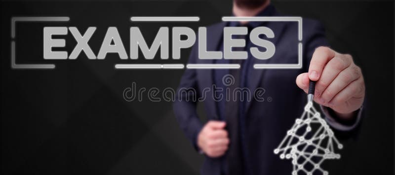 Conceptual Caption Examples. Internet Concept Photo Sample Model To ... Conceptual Caption Examples. Internet Concept Photo Sample Model To ...