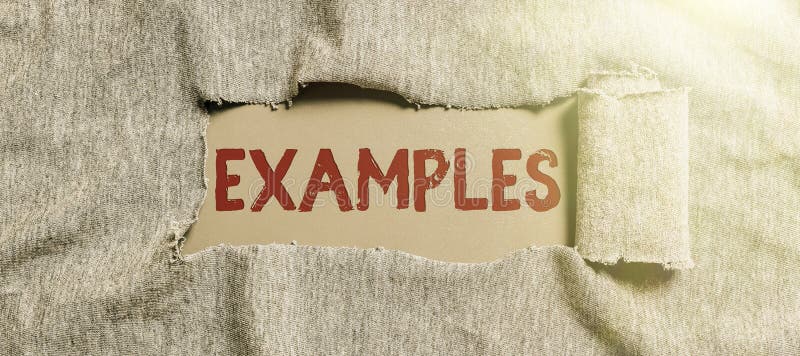 Conceptual Caption Examples. Internet Concept Photo Sample Model To ... Conceptual Caption Examples. Internet Concept Photo Sample Model To ...