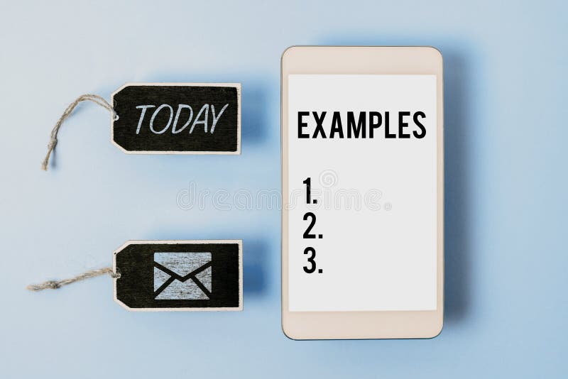 Conceptual Caption Examples. Conceptual Photo Photo Sample Model To ...