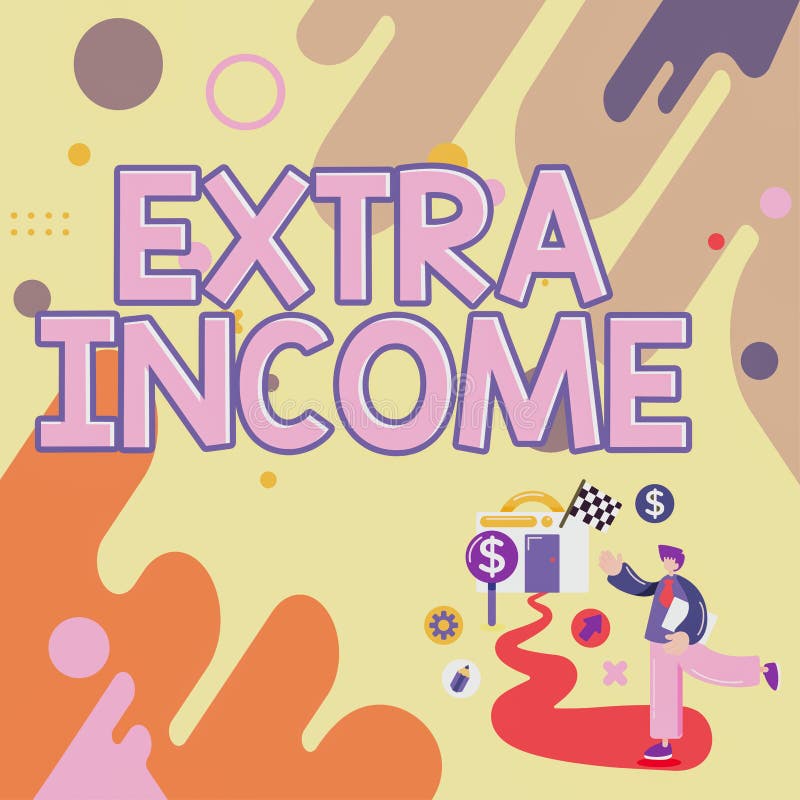 Additional Fund Stock Illustrations – 367 Additional Fund Stock ...