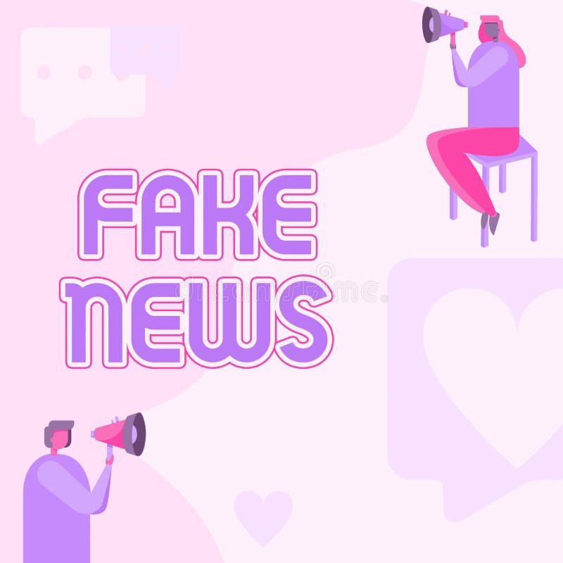 Conceptual Caption Fake News. Business Approach False Information ... Conceptual Caption Fake News. Business Approach False Information ...