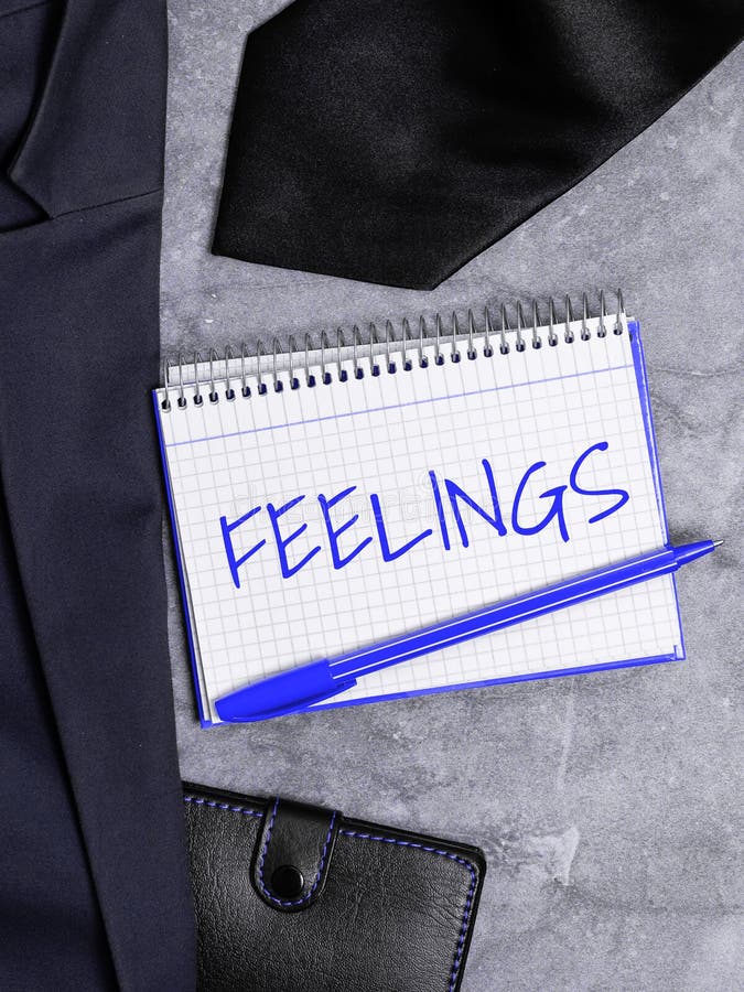 Conceptual Caption Feelings. Word Written on Causing Happy Positive ... Conceptual Caption Feelings. Word Written on Causing Happy Positive ...