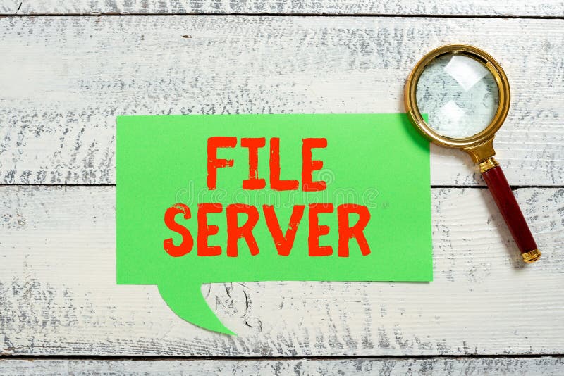 Conceptual Caption File Server. Internet Concept Device Which Controls ... Conceptual Caption File Server. Internet Concept Device Which Controls ...