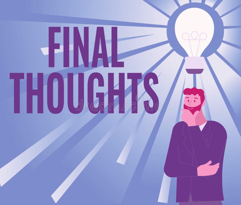 Amazing Finale Stock Illustrations – 51 Amazing Finale Stock ...