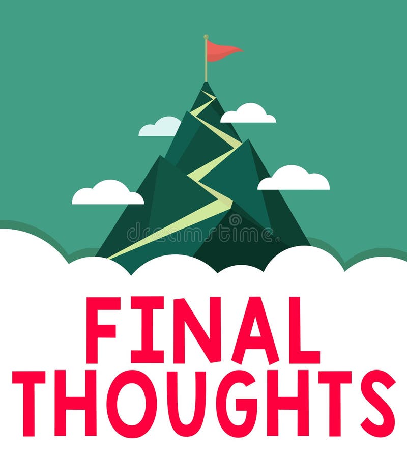 Recommendations Finale Stock Illustrations – 72 Recommendations Finale ...