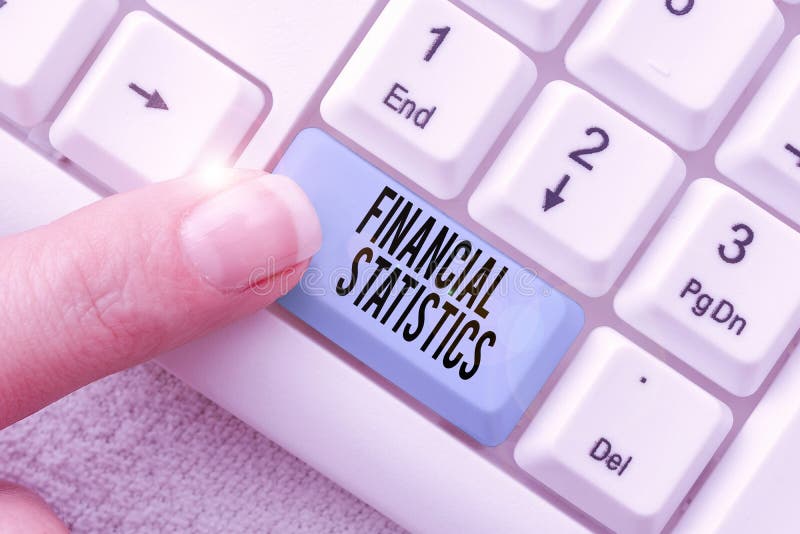 Conceptual Caption Financial Statistics. Concept Meaning Comprehensive ... Conceptual Caption Financial Statistics. Concept Meaning Comprehensive ...