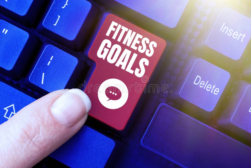 Conceptual Caption Fitness Goals. Conceptual Photo Loose Fat Build ... Conceptual Caption Fitness Goals. Conceptual Photo Loose Fat Build ...
