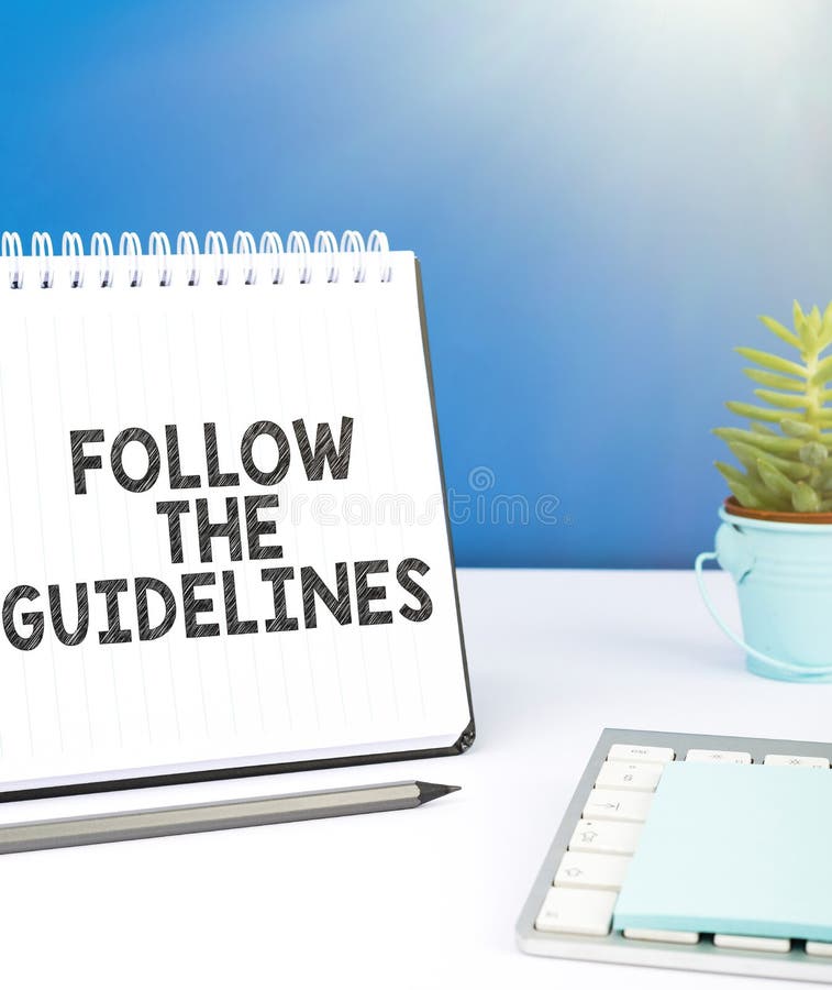Conceptual Caption Follow the Guidelines. Business Approach Manual of ... Conceptual Caption Follow the Guidelines. Business Approach Manual of ...