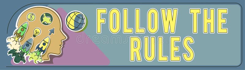 Conceptual Caption Follow the Rules. Internet Concept Learn To Conform ...