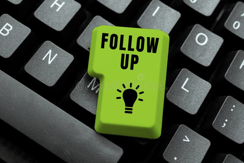 Conceptual Caption Follow Up. Internet Concept Additional Info or Any ... Conceptual Caption Follow Up. Internet Concept Additional Info or Any ...