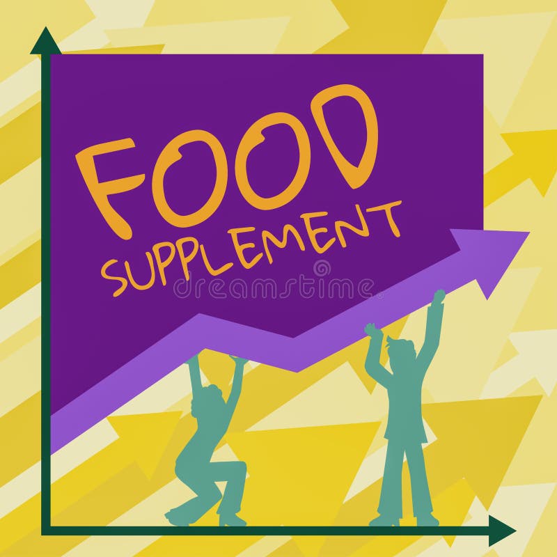 Conceptual Caption Food Supplement. Concept Meaning Conditions and ... Conceptual Caption Food Supplement. Concept Meaning Conditions and ...