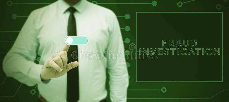 Hand Writing Sign Fraud Investigation. Business Overview Process of ... Hand Writing Sign Fraud Investigation. Business Overview Process of ...