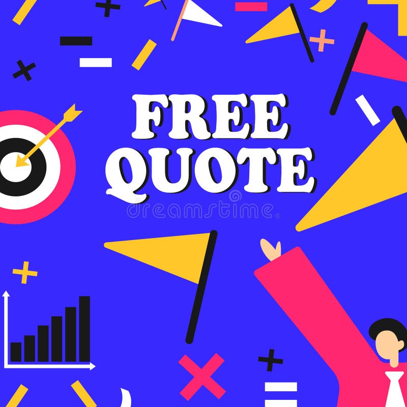 Conceptual Caption Free Quote. Concept Meaning a Brief Phrase that is ... Conceptual Caption Free Quote. Concept Meaning a Brief Phrase that is ...