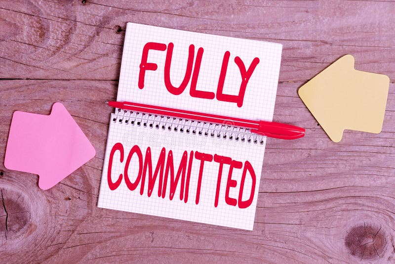 Wholehearted Concept Stock Photos - Free & Royalty-Free Stock Photos ...