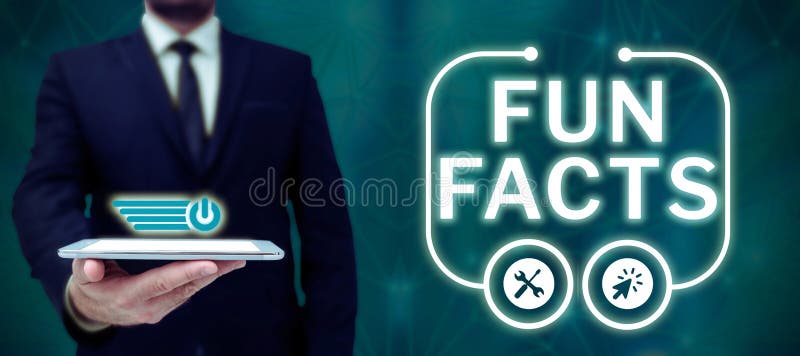 Conceptual Caption Fun Facts. Word for Short Interesting Trivia Which ... Conceptual Caption Fun Facts. Word for Short Interesting Trivia Which ...