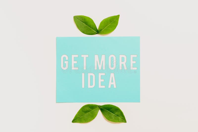 Conceptual Caption Get More Idea. Business Overview Random Input Mind ... Conceptual Caption Get More Idea. Business Overview Random Input Mind ...