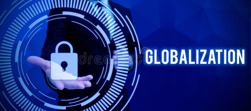 Conceptual Caption Globalization. Business Overview Development of an ... Conceptual Caption Globalization. Business Overview Development of an ...