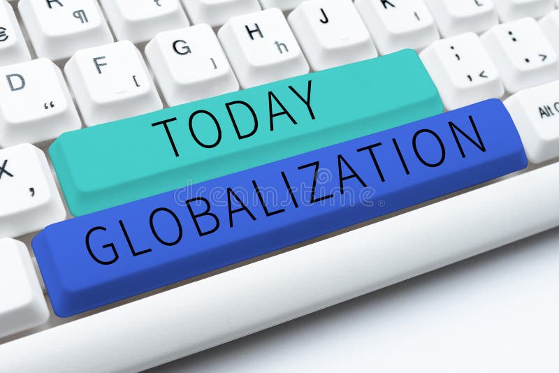 Conceptual Caption Globalization. Word Written on Development of an ... Conceptual Caption Globalization. Word Written on Development of an ...