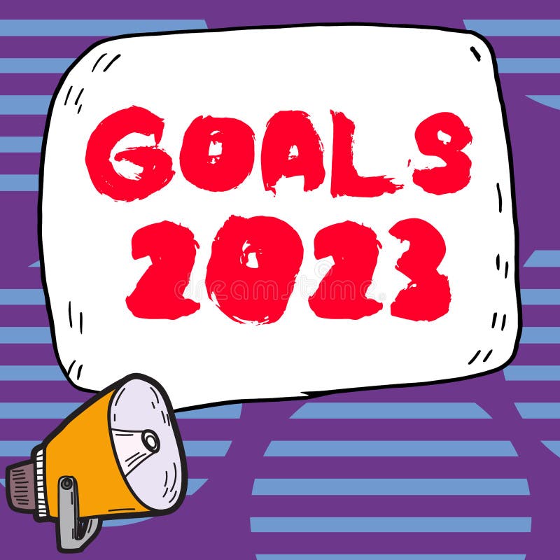 Conceptual Caption Goals 2023. Business Idea Identifying Something You ... Conceptual Caption Goals 2023. Business Idea Identifying Something You ...