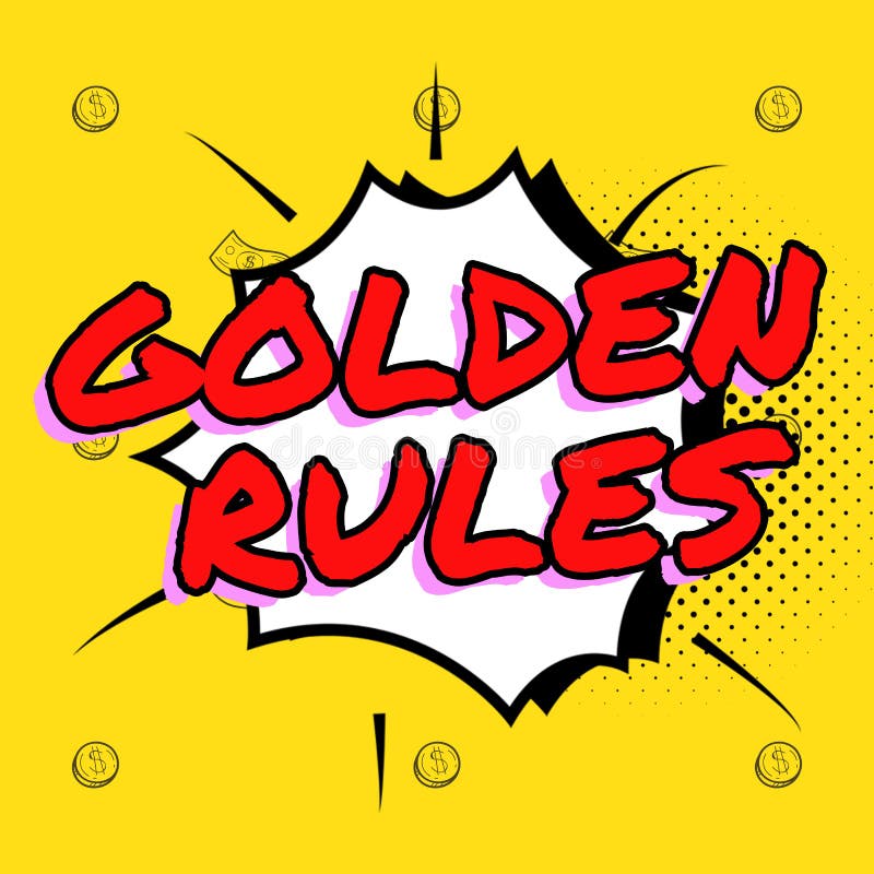 Important Principle Stock Illustrations – 338 Important Principle Stock ...