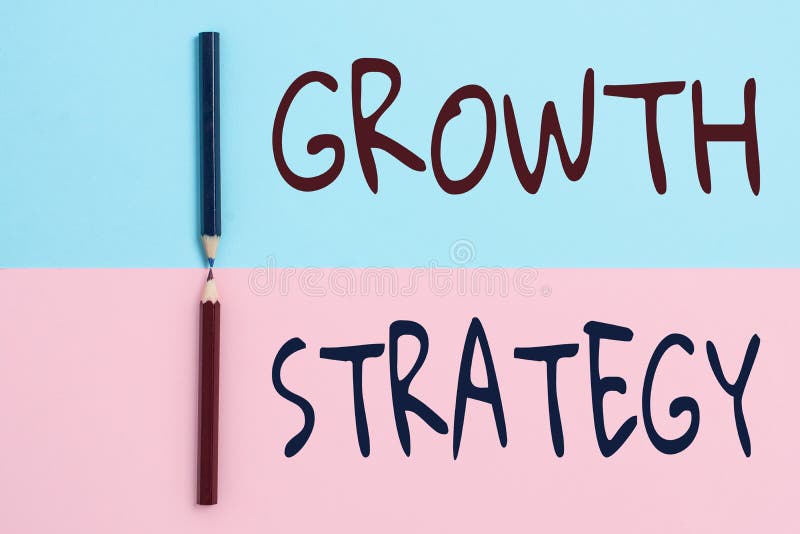 Conceptual Caption Growth Strategy. Concept Meaning Strategy Aimed at ... Conceptual Caption Growth Strategy. Concept Meaning Strategy Aimed at ...