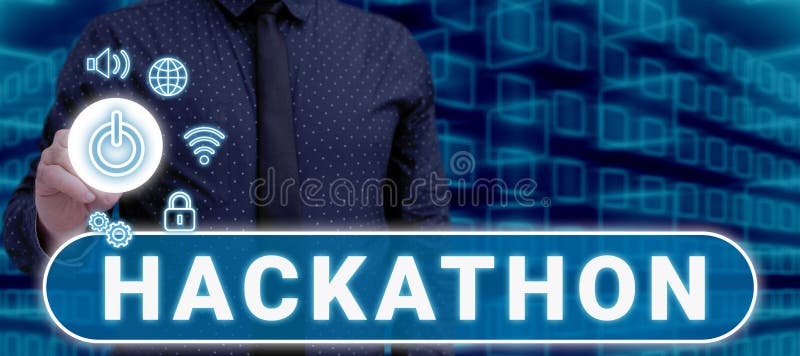 Conceptual Caption Hackathon. Concept Meaning Event Where Large Number ... Conceptual Caption Hackathon. Concept Meaning Event Where Large Number ...