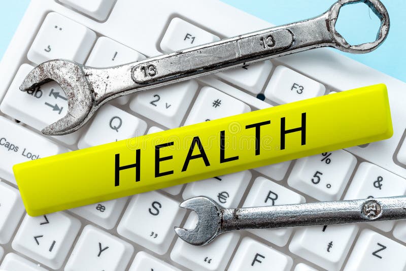 Conceptual Caption Health. Internet Concept Ability To Recover and ... Conceptual Caption Health. Internet Concept Ability To Recover and ...