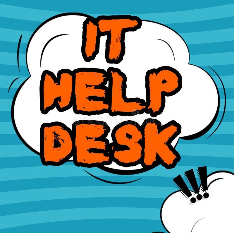 Help Desk Word Cloud Stock Illustrations – 141 Help Desk Word Cloud ...