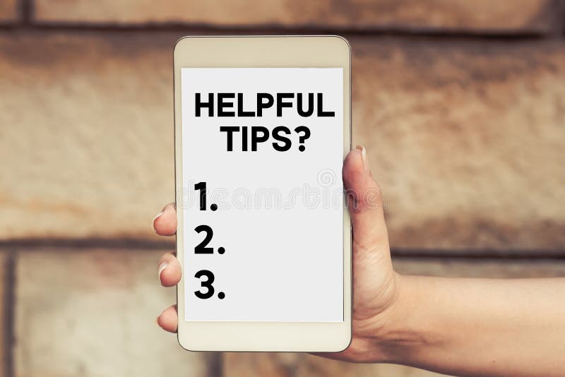 Writing Displaying Text Helpful Tips. Business Showcase Advices Given ... Writing Displaying Text Helpful Tips. Business Showcase Advices Given ...