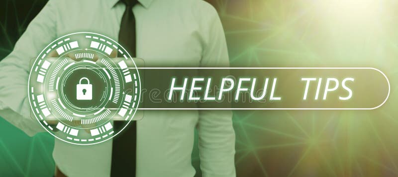 Conceptual Caption Helpful Tips. Internet Concept Ask an Expert ... Conceptual Caption Helpful Tips. Internet Concept Ask an Expert ...