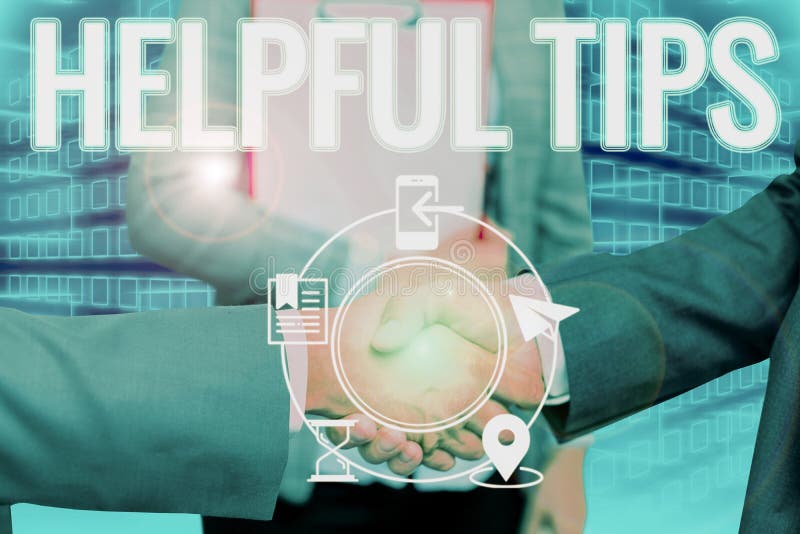 Conceptual Caption Helpful Tips. Internet Concept Ask an Expert ... Conceptual Caption Helpful Tips. Internet Concept Ask an Expert ...