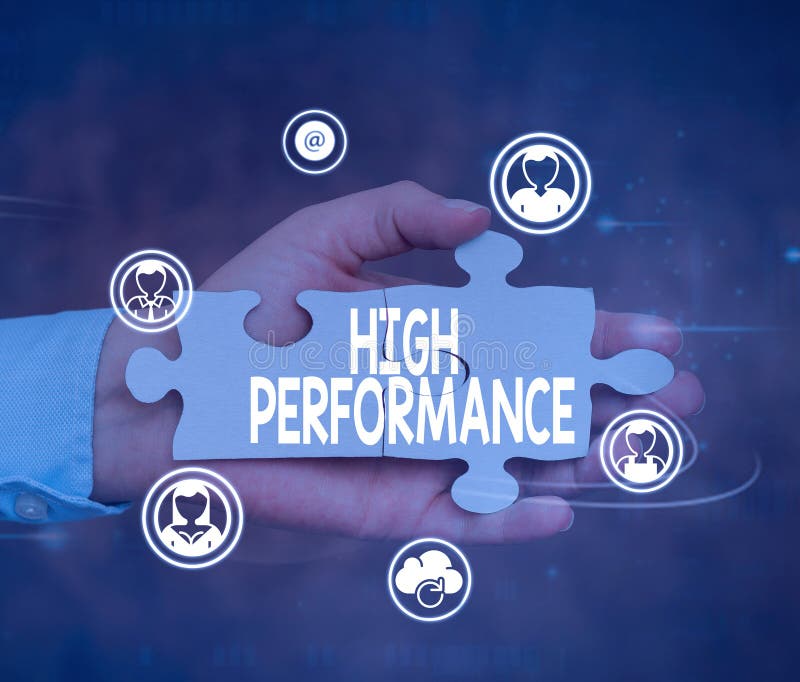 Conceptual Caption High Performance. Internet Concept Organization ... Conceptual Caption High Performance. Internet Concept Organization ...