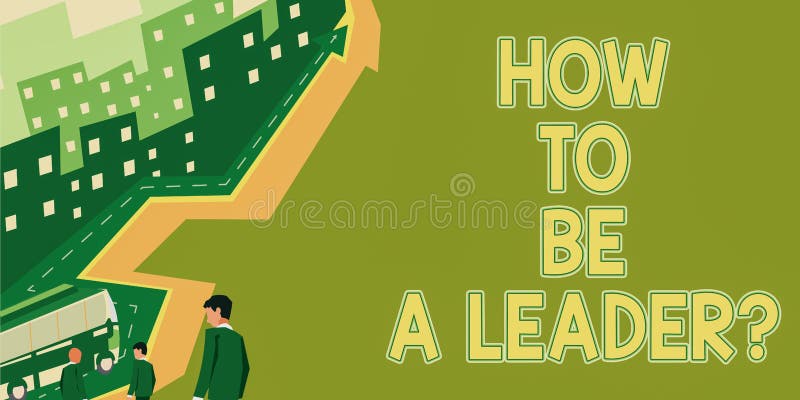 Leader Tips Logo Template Design Stock Vector - Illustration of ...