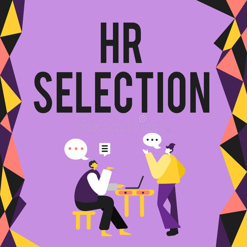 Conceptual Caption Hr Selection. Internet Concept Process and ...