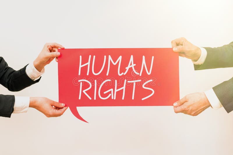 Conceptual Caption Human Rights. Concept Meaning Moral Principles ... Conceptual Caption Human Rights. Concept Meaning Moral Principles ...