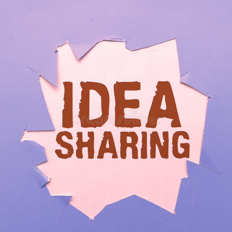 Conceptual Caption Idea Sharing. Business Approach Startup Launch ... Conceptual Caption Idea Sharing. Business Approach Startup Launch ...