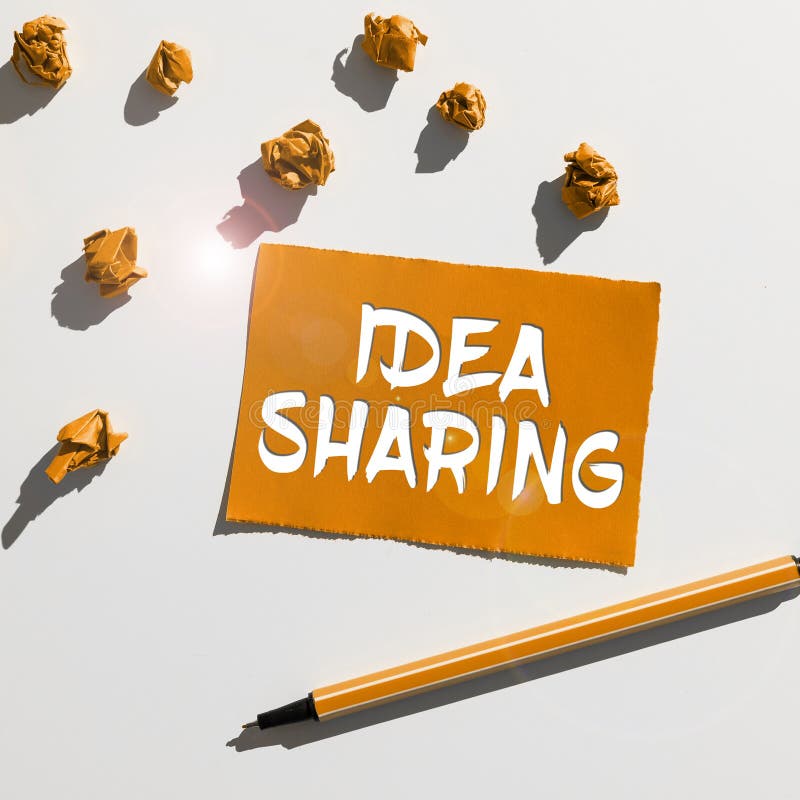 Conceptual Caption Idea Sharing. Concept Meaning Startup Launch ... Conceptual Caption Idea Sharing. Concept Meaning Startup Launch ...