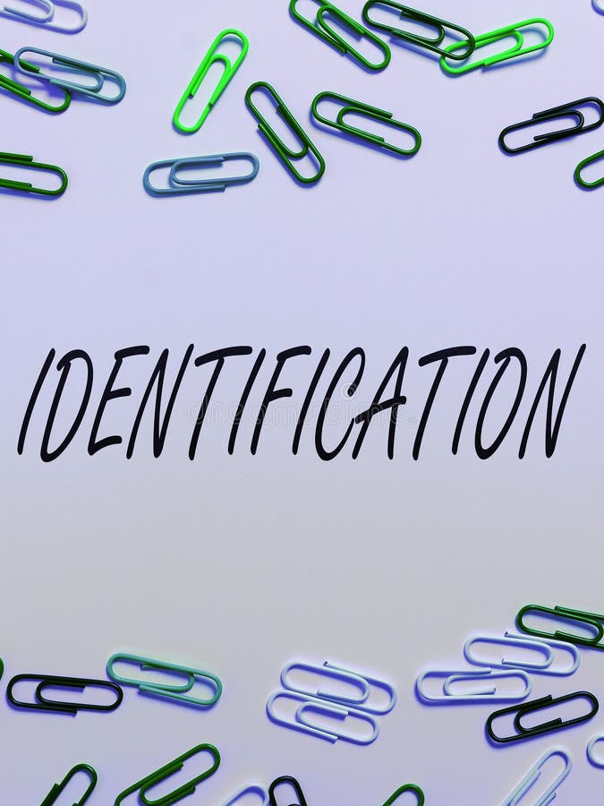 Conceptual Caption Identification. Business Idea an Action or Procedure ... Conceptual Caption Identification. Business Idea an Action or Procedure ...