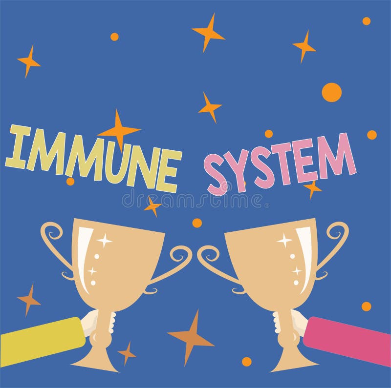 Complex network stock illustration. Illustration of mail - 4643407