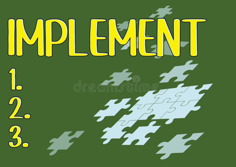 Conceptual Caption Implement. Internet Concept Set Budget for ... Conceptual Caption Implement. Internet Concept Set Budget for ...