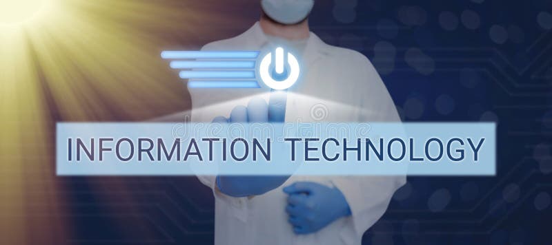 Conceptual Display Information Technology. Internet Concept Use Systems ... Conceptual Display Information Technology. Internet Concept Use Systems ...