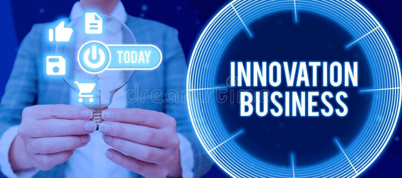 Conceptual Display Innovation Business. Business Approach Set of Rules ... Conceptual Display Innovation Business. Business Approach Set of Rules ...